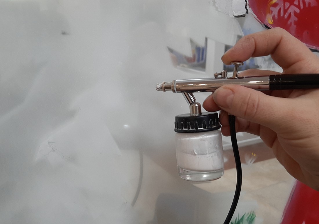 The Best Airbrush Kit of 2024 | Art Life Today