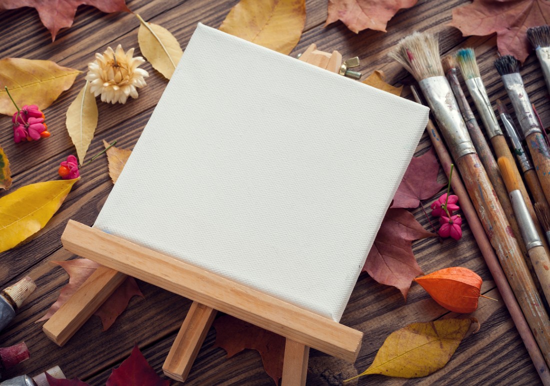 The Best Canvas Panels of 2025 | Art Life Today Reviews