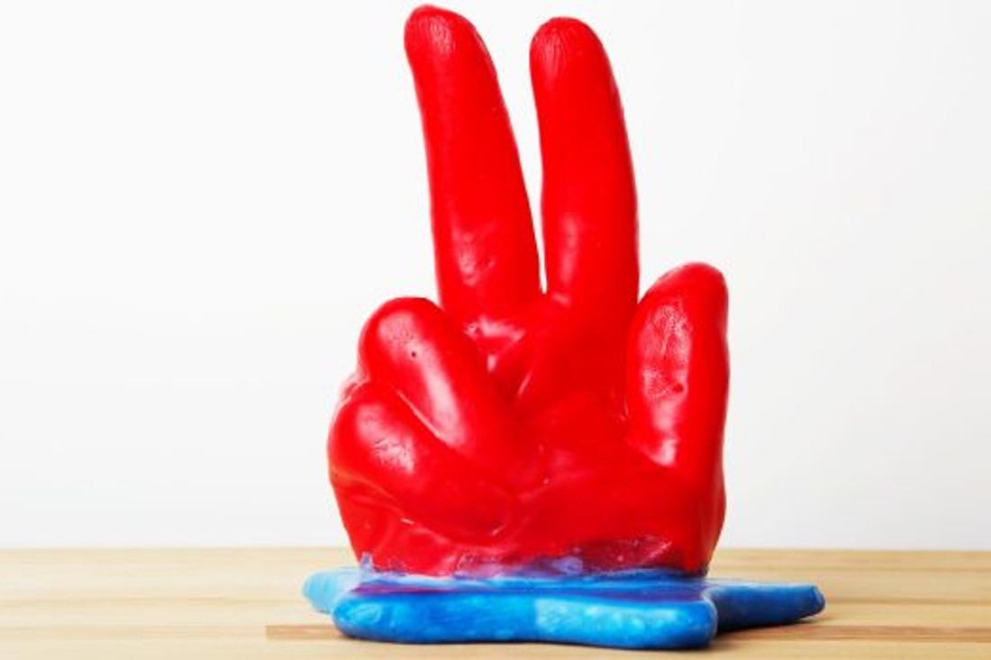 Plaster, Rubber, Resin: What Material is Best for a Casting Mold? | Art ...