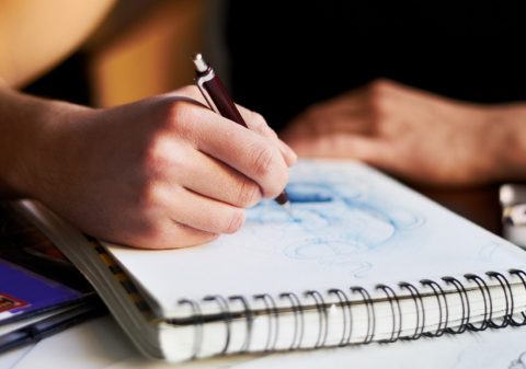 The Best Sketch Pads of 2025 | Art Life Today Reviews