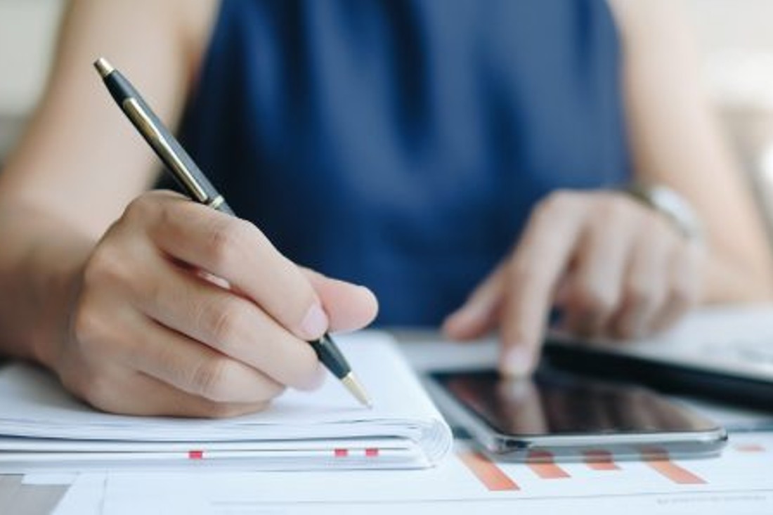 Different Types of Pens and What To Use Them For | Art Life Today