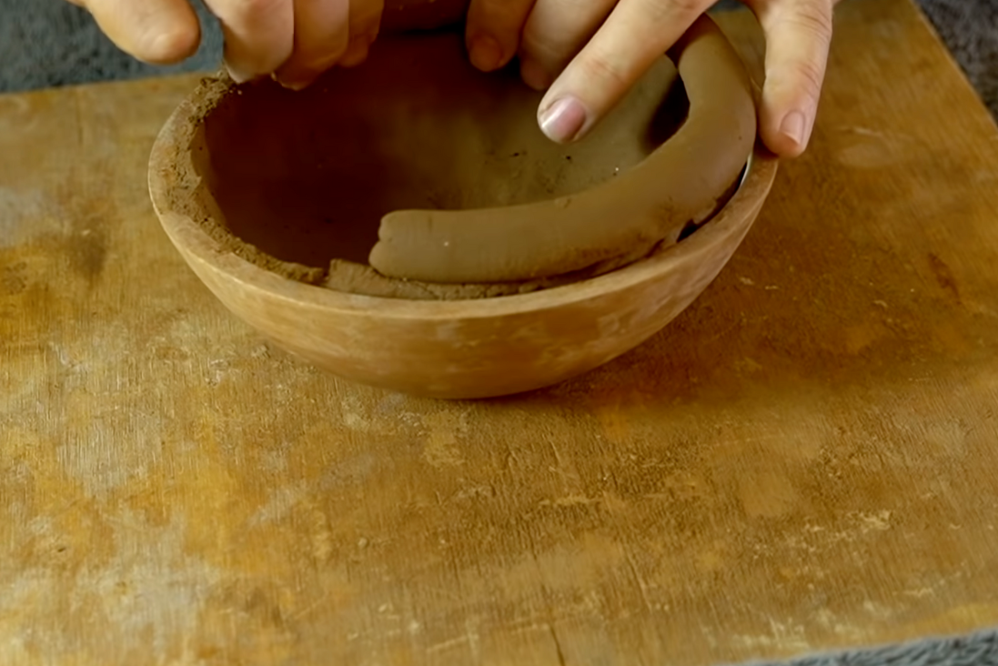 How To Make Pottery at Home Without a Kiln | Art Life Today
