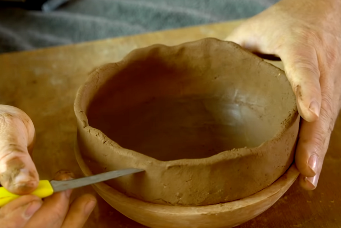 How To Make Pottery at Home Without a Kiln | Art Life Today