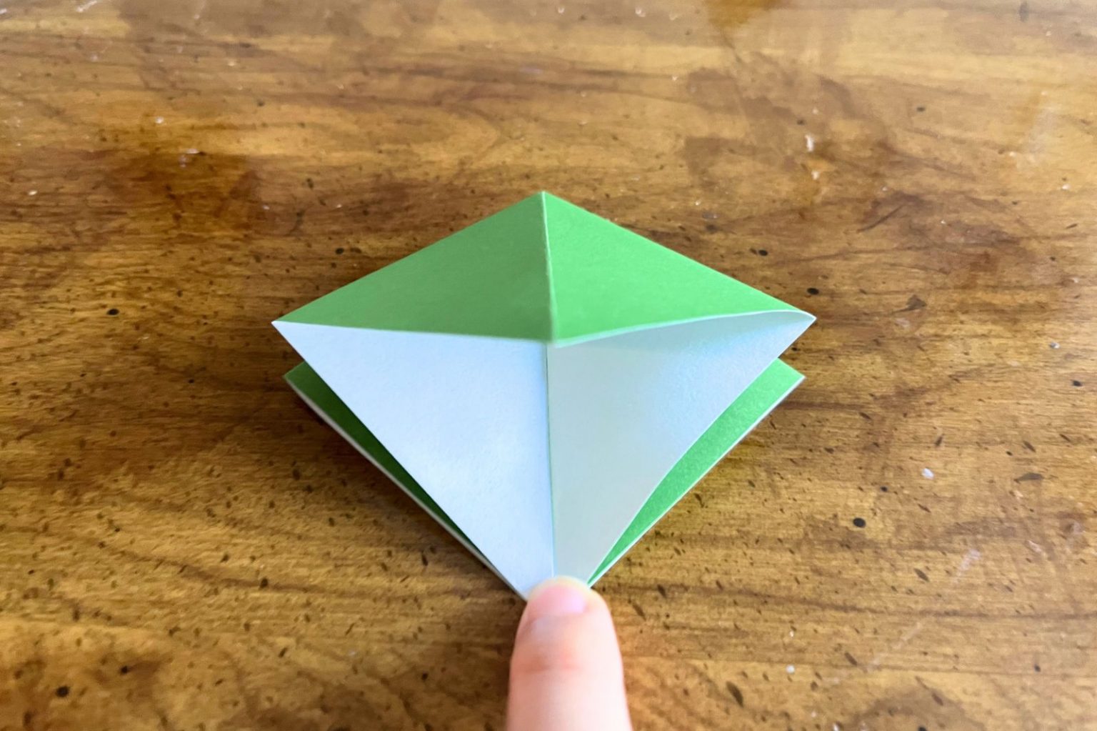 Paper Crane Tutorial and Decor Ideas! | Art Life Today