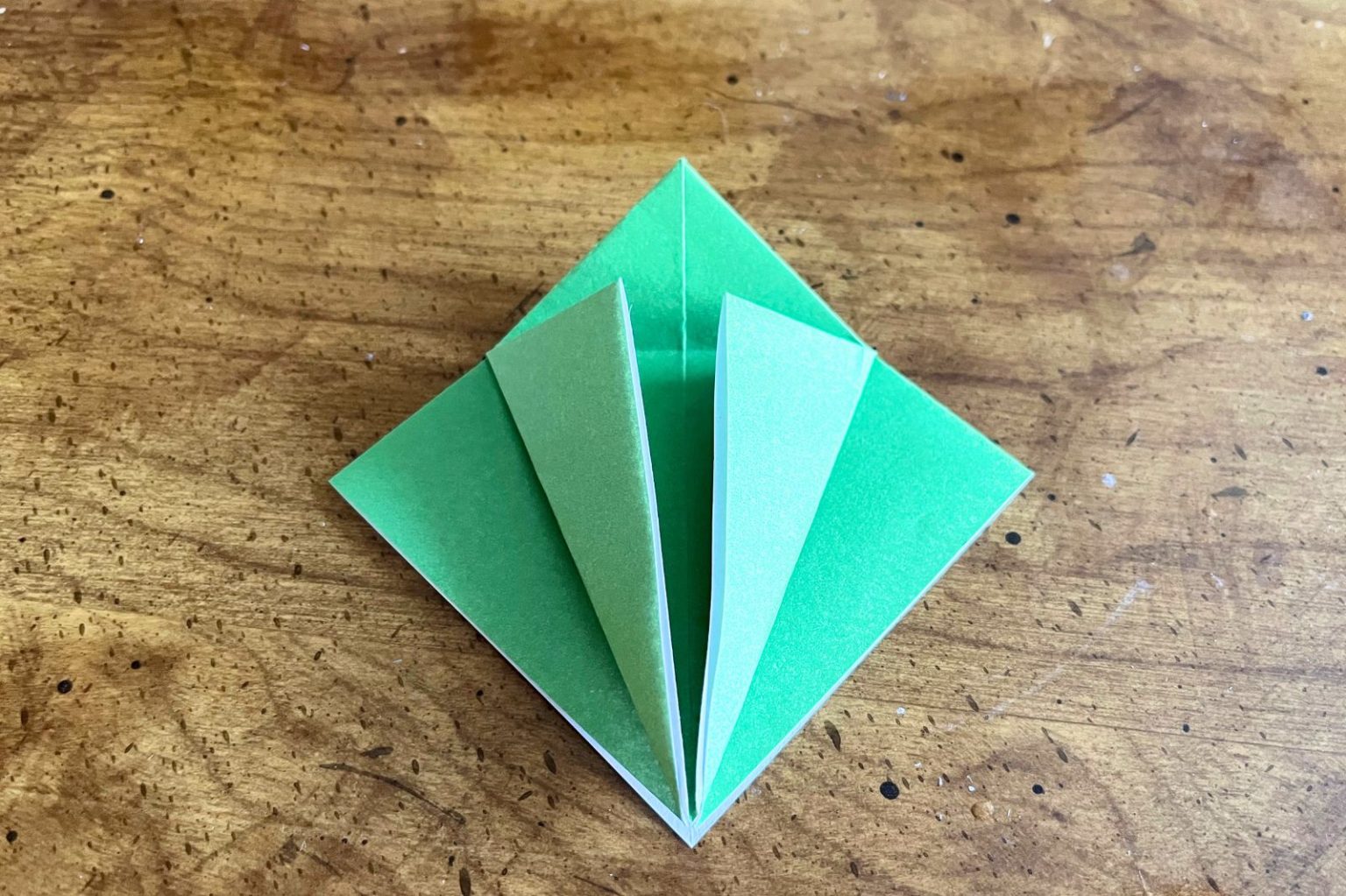 Paper Crane Tutorial and Decor Ideas! | Art Life Today