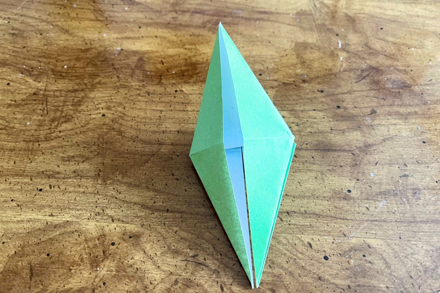 Paper Crane Tutorial and Decor Ideas! | Art Life Today