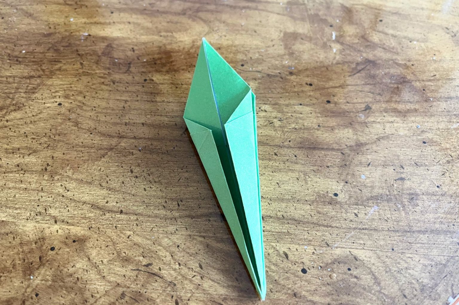 Paper Crane Tutorial and Decor Ideas! | Art Life Today