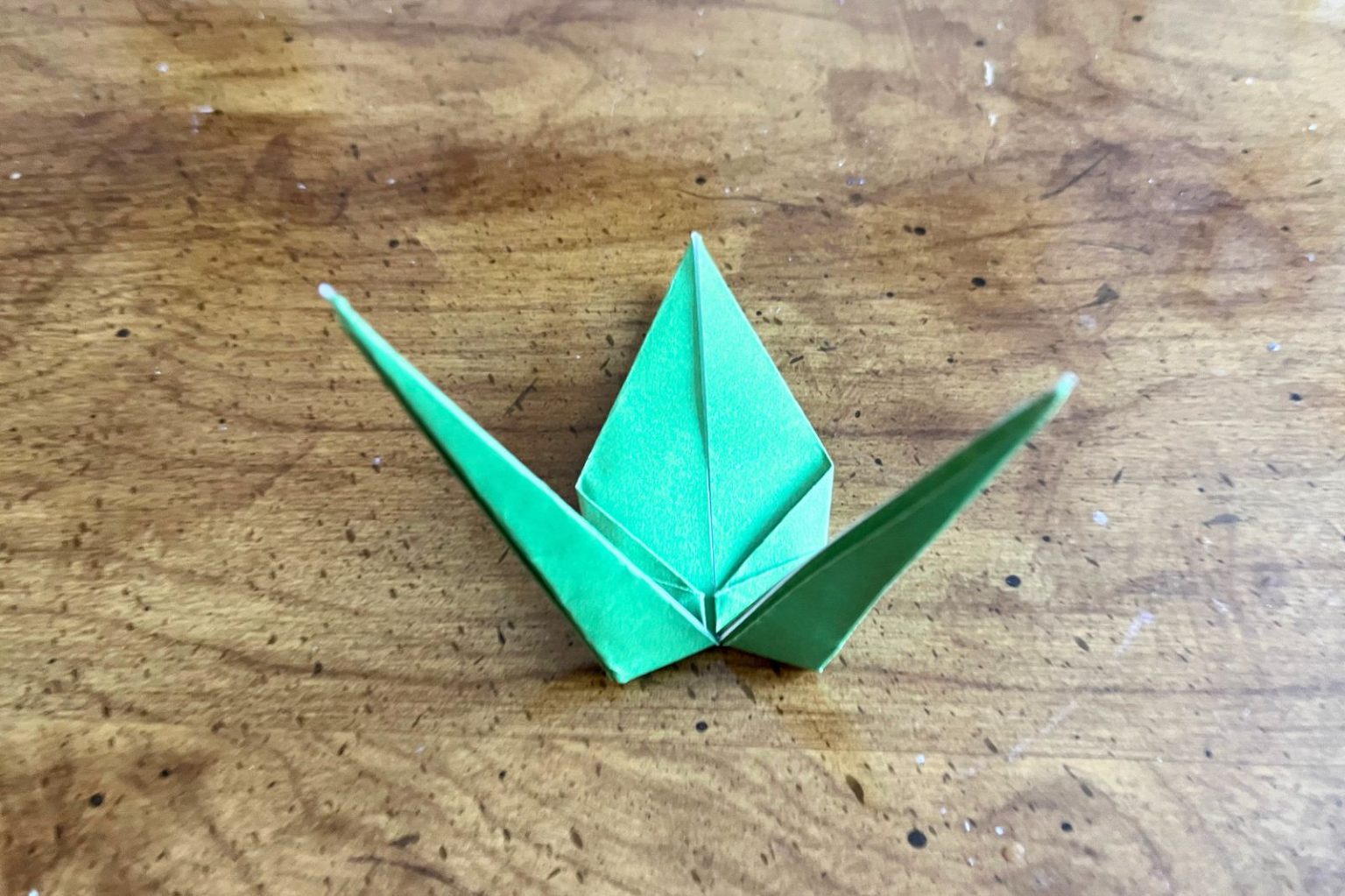 Paper Crane Tutorial and Decor Ideas! | Art Life Today